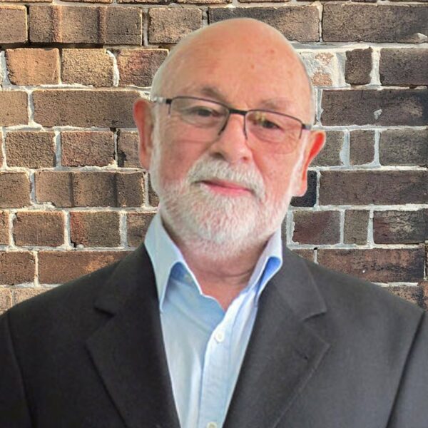 Best osteopath in the Inner West Sydney - Sydney Health Professionals