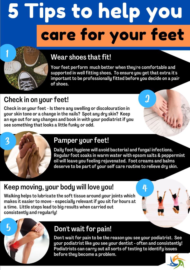 How To Care For Your Feet At Zoe Oatley Blog How To Care For Your Feet At Zoe Oatley Blog